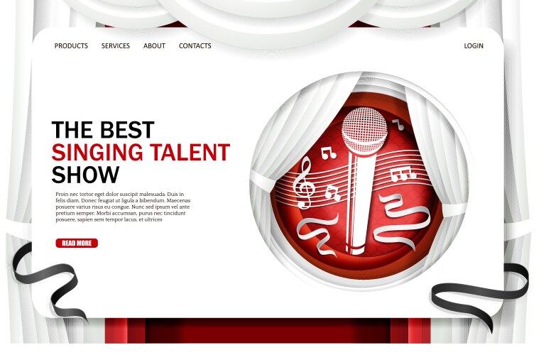 Talent Logo Vector Images (over 6,000)