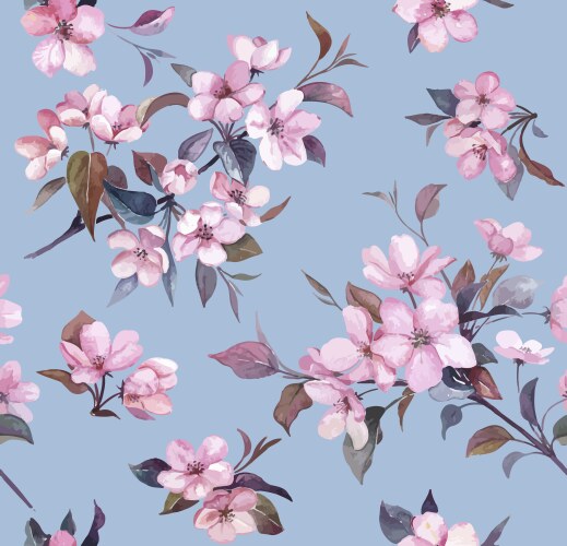 Blossom Vector Images (over 610,000)