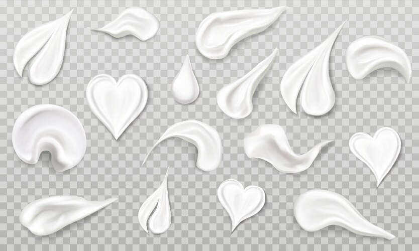 Cream Drop Vector Images (over 23,000)