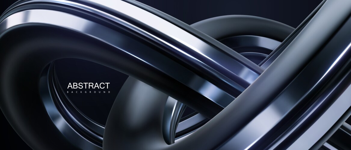 Knot Vector Images (over 68,000)