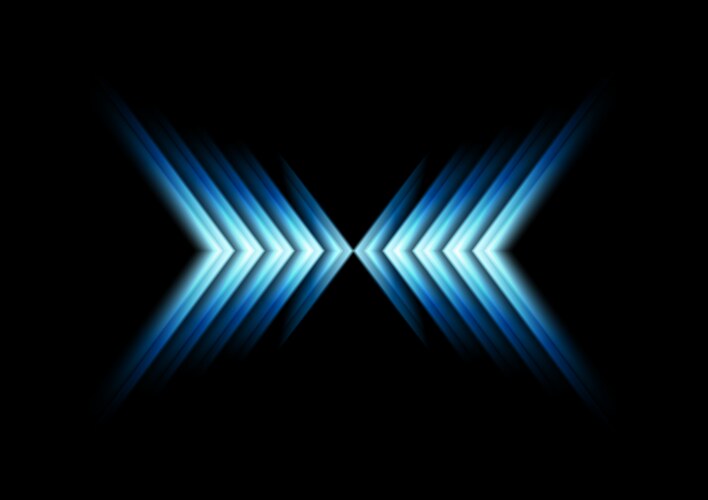 X Arrows Vector Images (over 4,400)