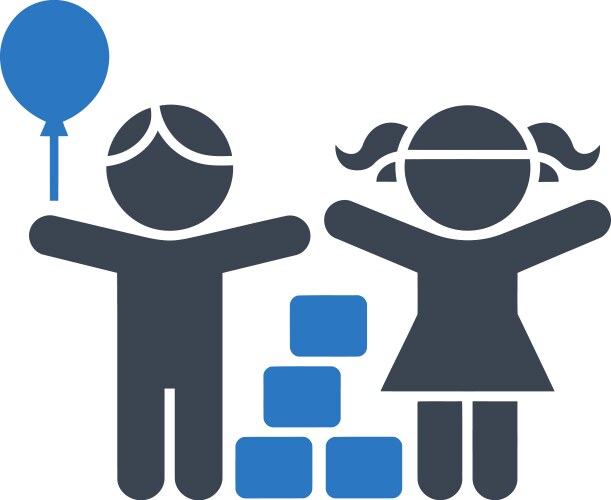 Playtime Icon Vector Images (over 2,000)