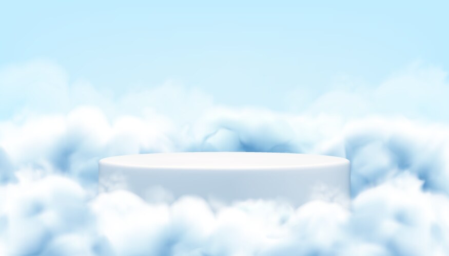 Heaven Background Vector Images (over 35,000)