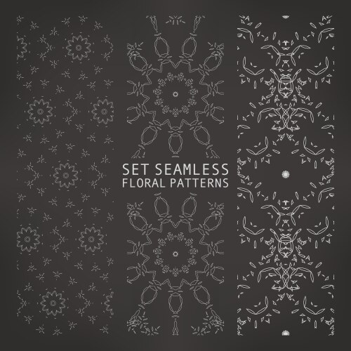 Coptic Background Vector Images (67)