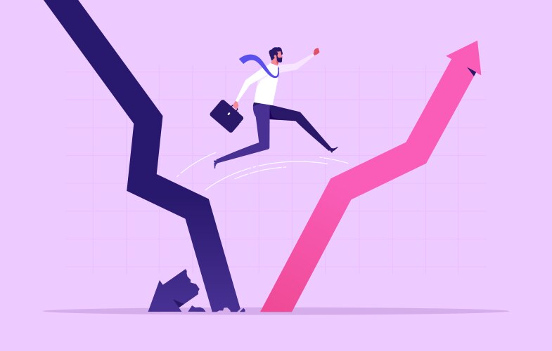 Volatility Vector Images (over 2,100)