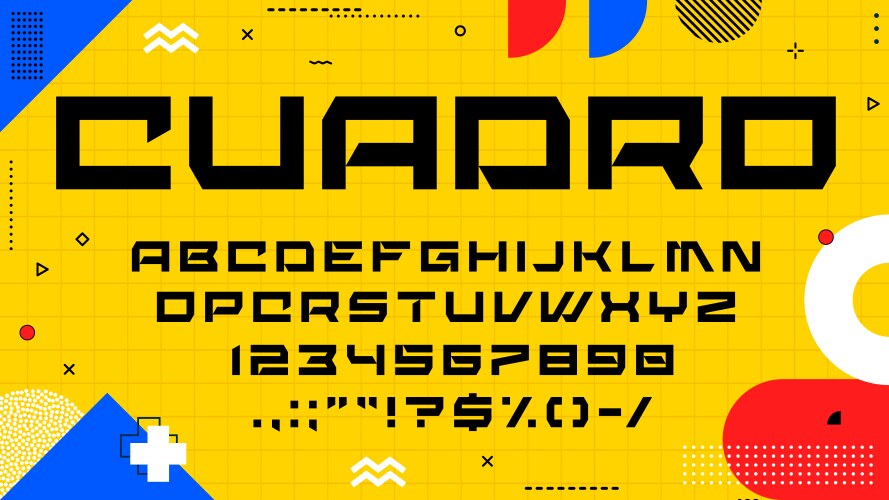 Sport Font Vector Images (over 73,000)