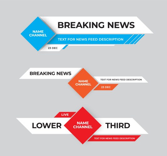 Third kalma Royalty Free Vector Image - VectorStock