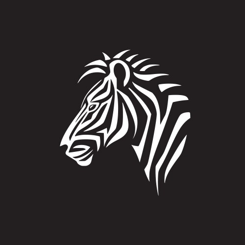 Furry Tails Vector Images (over 11,000)