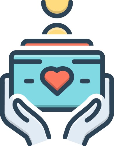 Donation Logo Vector Images (over 14,000)