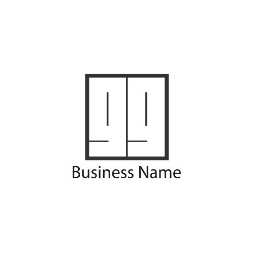 Gg Logo Vector Images (over 2,300)