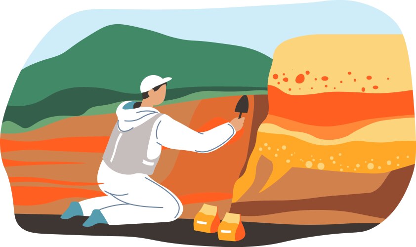 Environmental Science Vector Images (over 9,500)