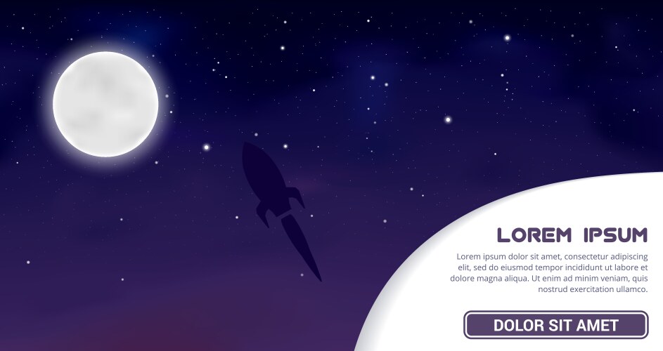 Night Border Vector Images (over 29,000)