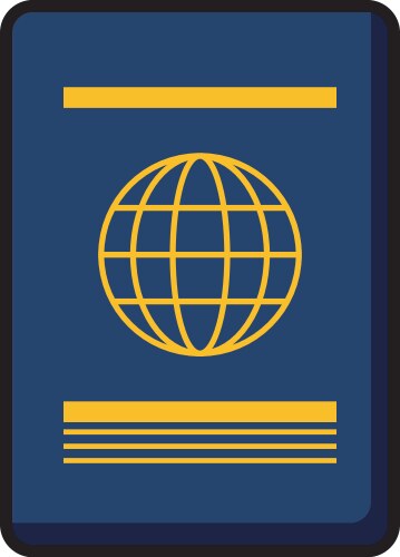 National Id Card Background Vector Images (over 1,000)