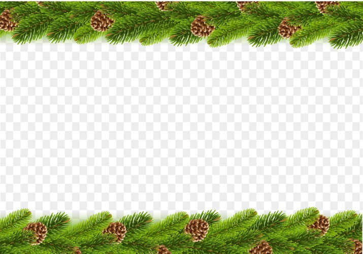 Branches Border Vector Images (over 77,000)