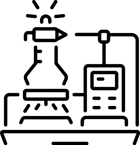 Testing Vector Images (over 450,000)