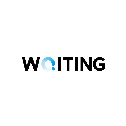 Wait Logo Vector Images (over 3,400)