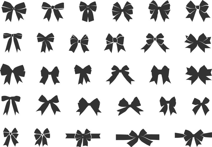 Tie Vector Images (over 110,000)