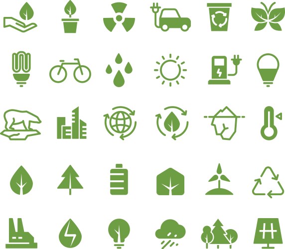 Environment Vector Images (over 1 million)