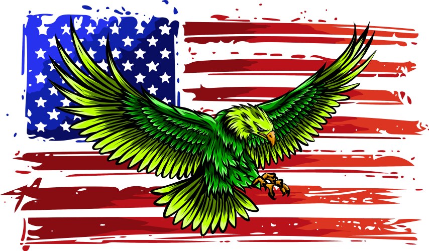 National Vector Images (over 1.1 million)