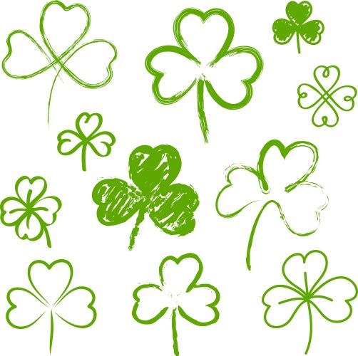 Celtic Hands Vector Images (over 3,900)