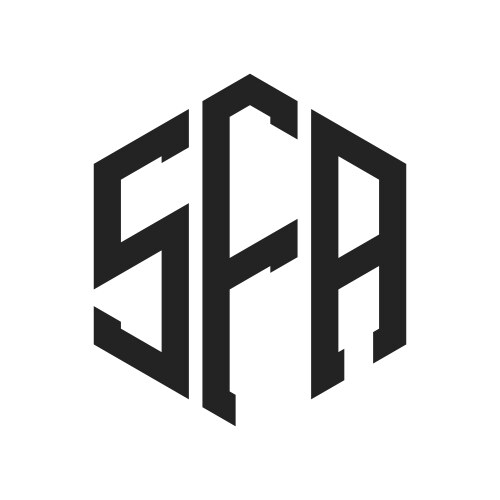 Sfa Vector Images (41)
