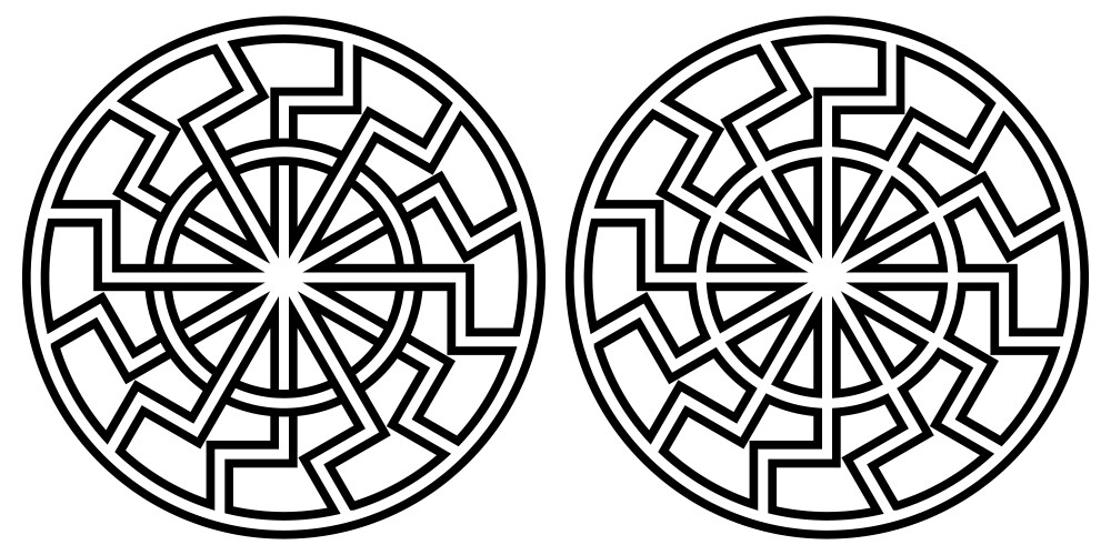 Pagan Vector Images (over 22,000)