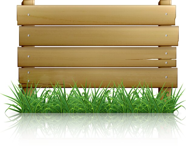 Board Vector Images (over 790,000)