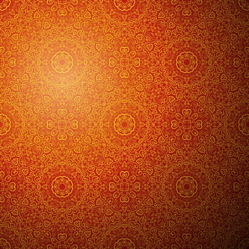 Chinese Pattern Vector Images (over 100,000)