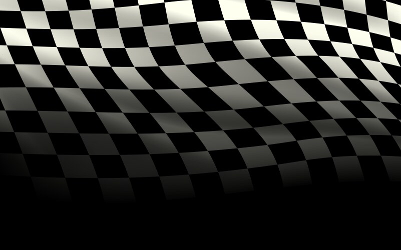 Racing Flag Vector Images (over 23,000)