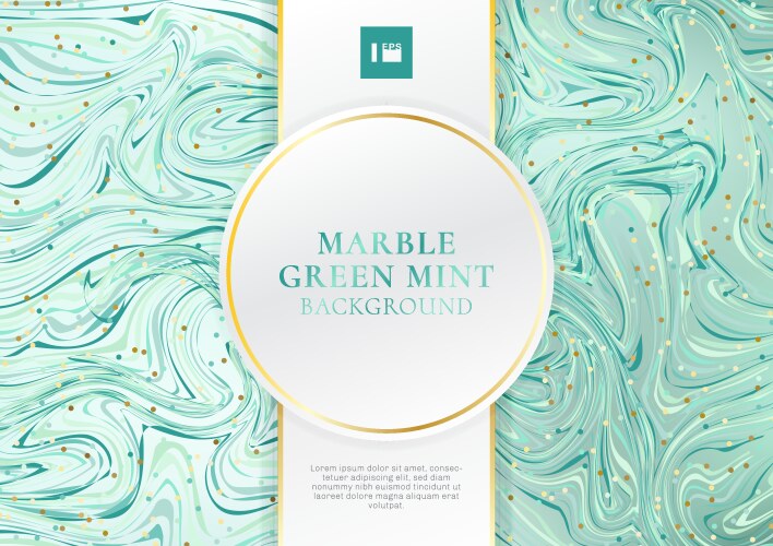 Mint Green Modern Background Vector Images (over 2,600)