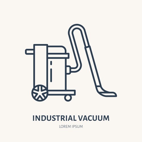 Vacuum Logo Vector Images (over 6,000)