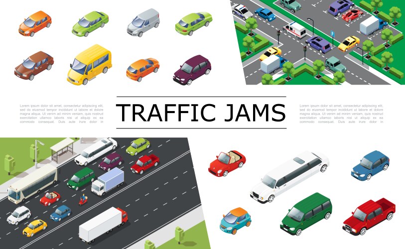 Jam Vector Images (over 46,000)