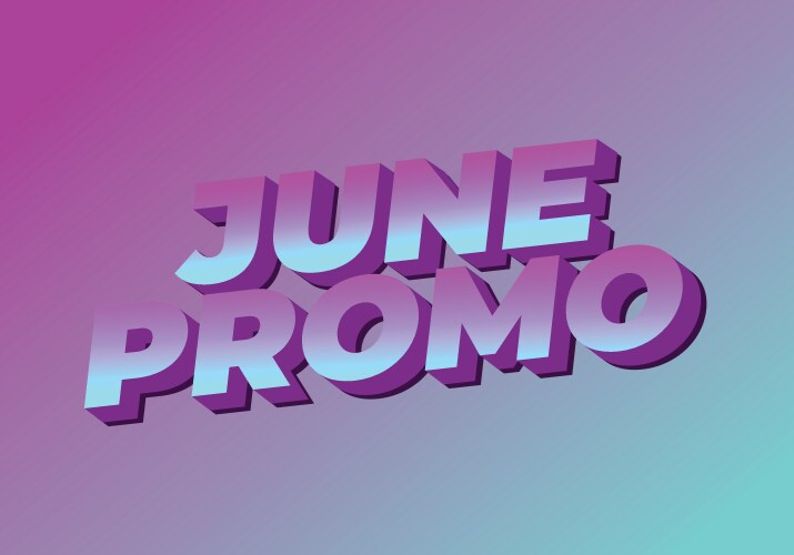 Deal of the Month Vector Images (over 1,200)