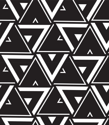 Mad Vector Images (over 24,000)