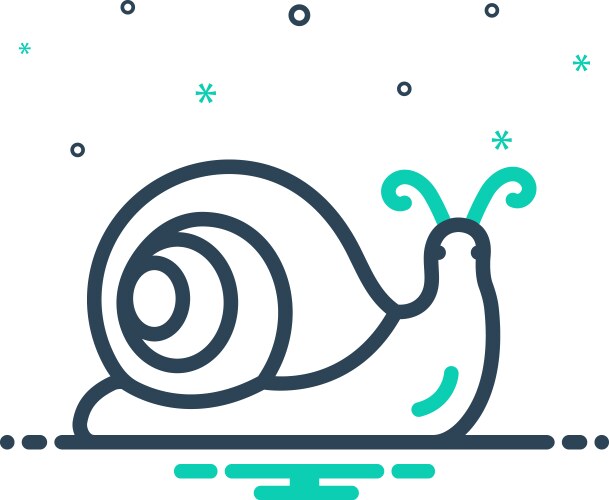 Snail Vector Images (over 43,000)