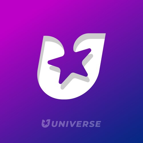 Universe Logo Vector Images (over 270,000)