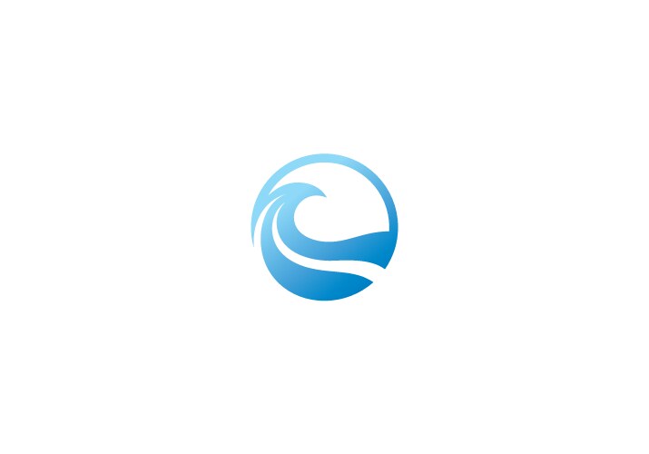 Ocean Logo Vector Images (over 150,000)