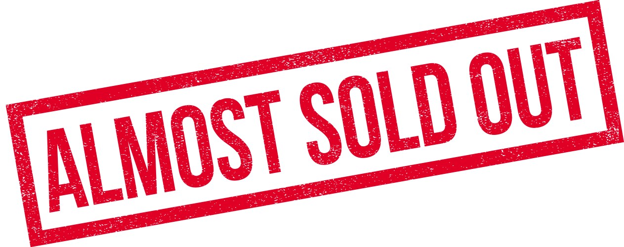 Criminal rubber stamp Royalty Free Vector Image