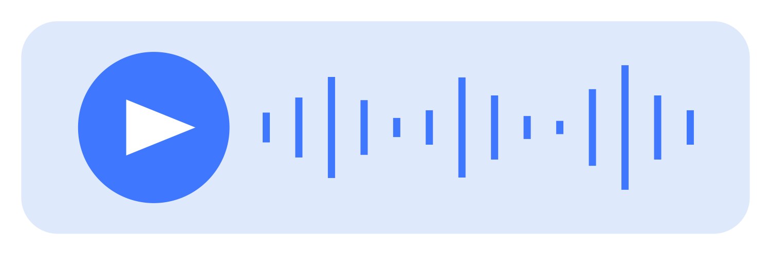 Audio Ui Vector Images (over 14,000)