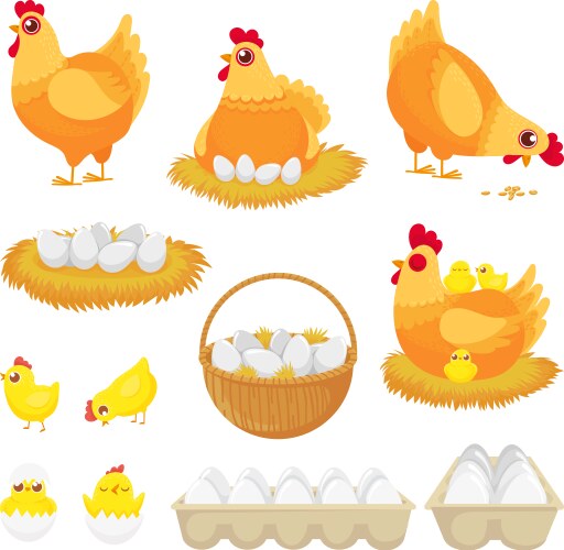 Nest Vector Images (over 28,000)