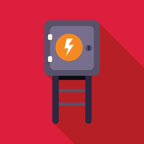 Current Transformer Symbol Vector Images (over 590)