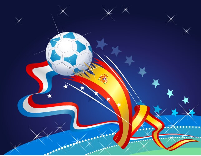 World Cup Vector Images (over 25,000)