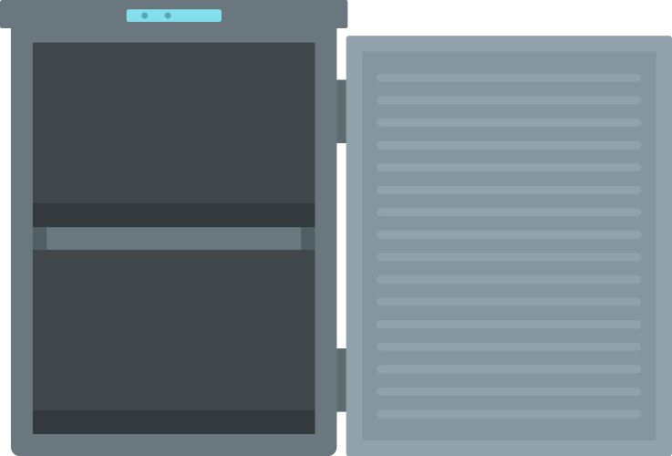 Freeze Vector Images (over 73,000)