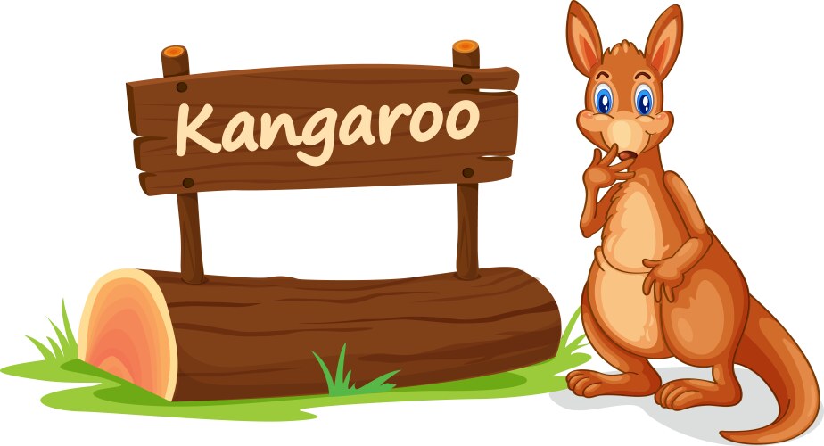 Name Plate Vector Images (over 2,800)