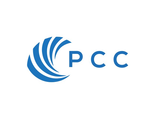 Pcc Logo Vector Images (35)