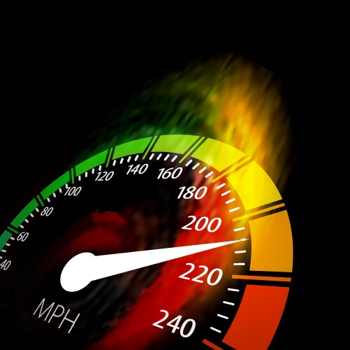 Speed Vector Images (over 810,000)