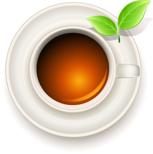 Tea Cup Vector Images (over 180,000)