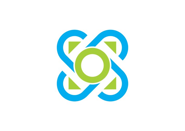 Connection Logo Vector Images (over 250,000)