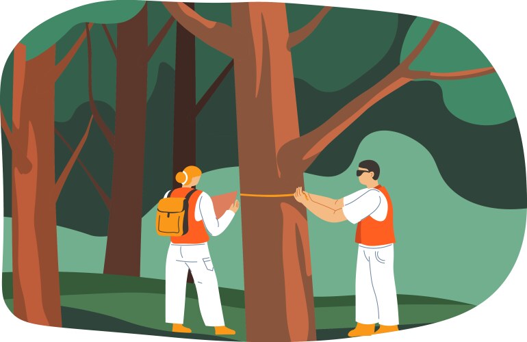 Environmental Science Vector Images (over 9,500)