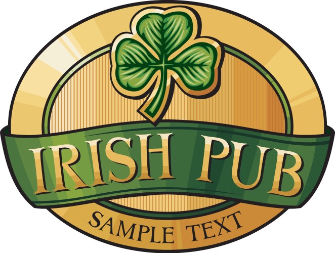 Irish Vector Images (over 110,000)